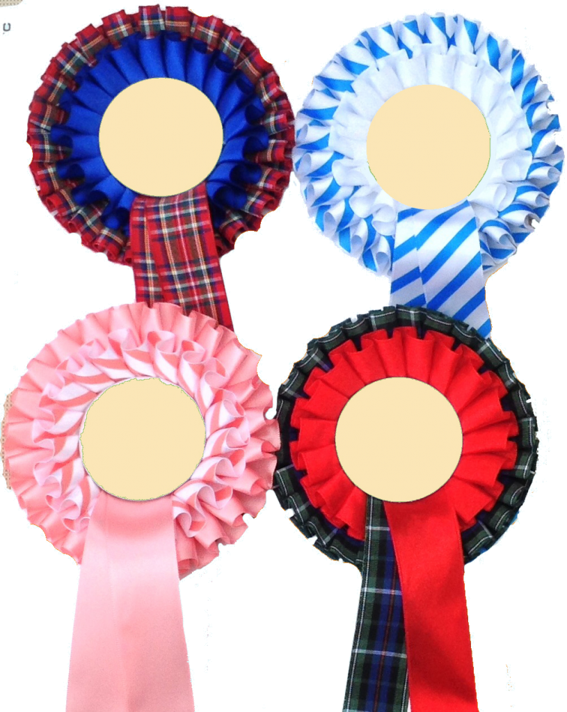 Personalised Badges, Hen Party Rosettes, Hen Party Sashes