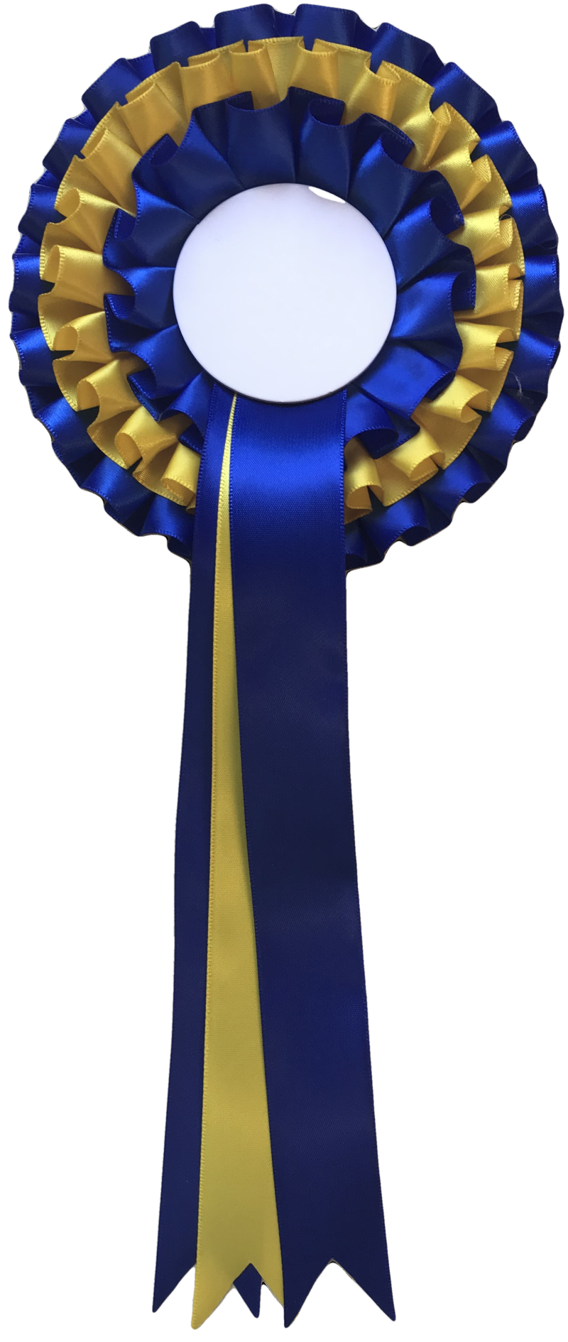 Memorial Badges & Funeral Rosettes - Order on line now